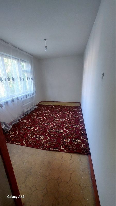 Аренда квартира 2 ком