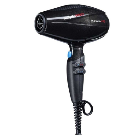Фен Babyliss Pro6980, Babyliss, Babyliss Pro6980