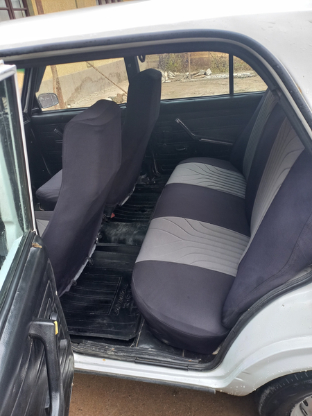 ВАЗ 2107 срочно продам 1700$