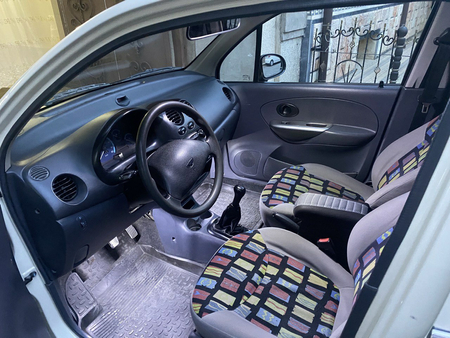 Матиз бест 2014 Best Matiz 2014