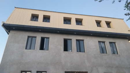 Туникабонд хизматини таклиф киламиз