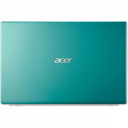 Ноутбук Aser Aspire 3 core i5