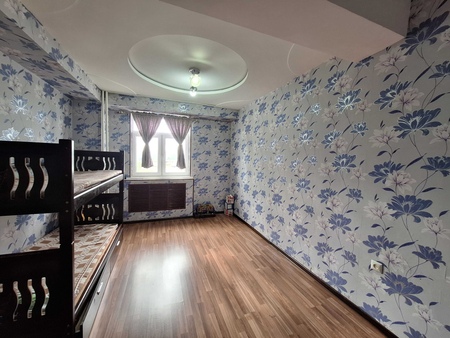 谷 129649 谷 Продаётся квартира 2/5/12 72 м² в Мирзо-улугбек