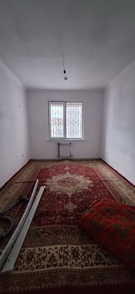 Arenda kvartira Olmos navostroyka. 3 xona