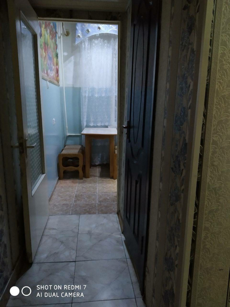 Продается квартира в Элитном районе