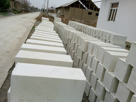 Pina blok sotiladi