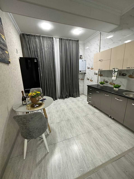 Продается квартира по супер цене в ЖК Vita Stroy Мирзо-Улугбек