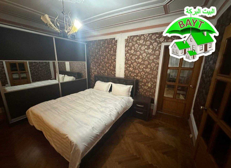 ^60м² Улучшенка МЕТРО ХАМЗА 2/2/4 Чиланзар И квартал 2×6 балкон Продаю