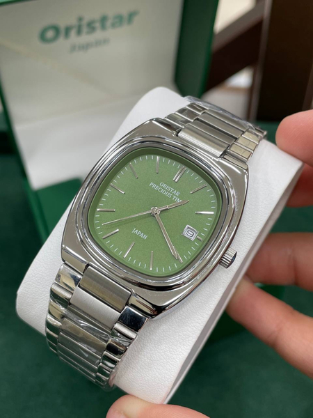 Oristar original