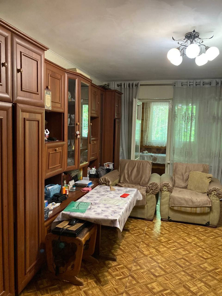 Чиланзар 8,  2/3/4