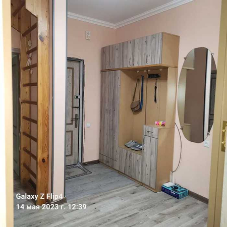 Аренда - Карасу-2 (Корзинка) - 2 комн