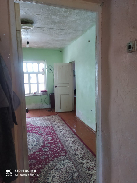 Ijaraga qo'yaman