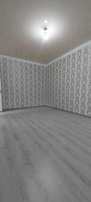 Продаётся квартира 2в3/4/4 в Яшнабадском р-не,Тузел-1,Кирпич,77 серия