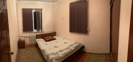 Квартира продается