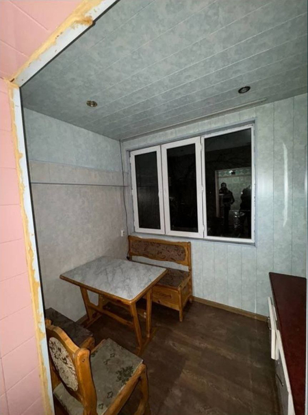 Срочно 2/3/5 Авиа городок можно Под Ипотеку