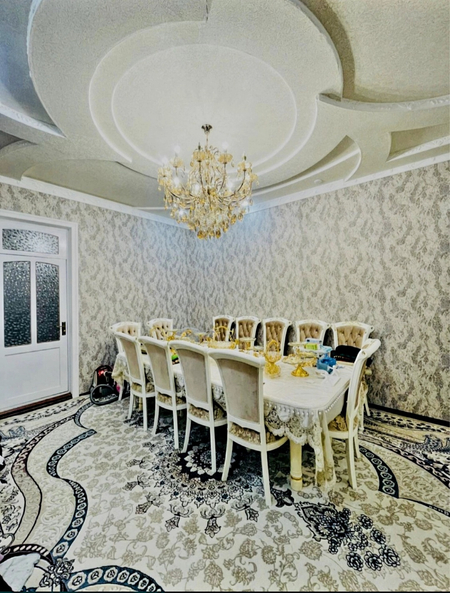 Bunyodkor yengi 16 yillik