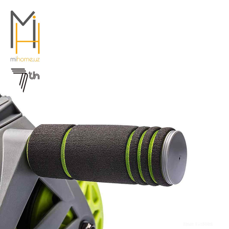 Ролик для пресса Xiaomi 7th Automatic Smart Wheel