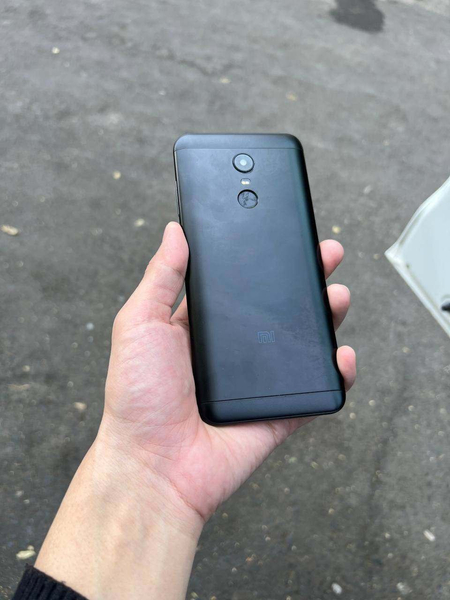 Redmi 5 plus sotiladi