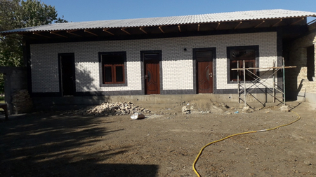 Termopanel zakas asosida tayyorlab beramiz