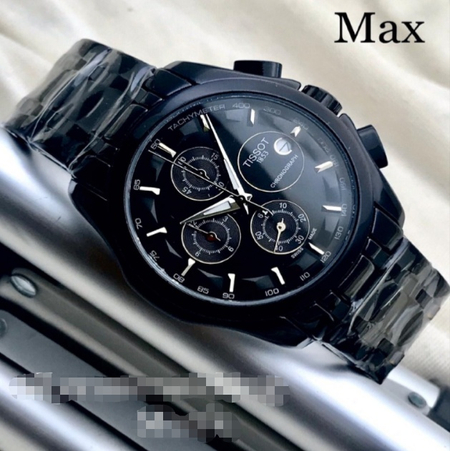 Tissot 2+1 Aksiya Тиссот 2+1 Акция