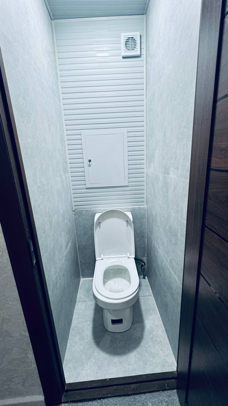 Чиланзар 19 2в3ком 3этаж срочно продам Балкон 1,5*6