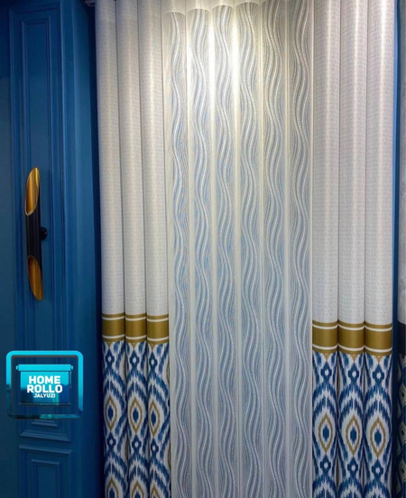 Жалюзи жалюзи Жалюзи