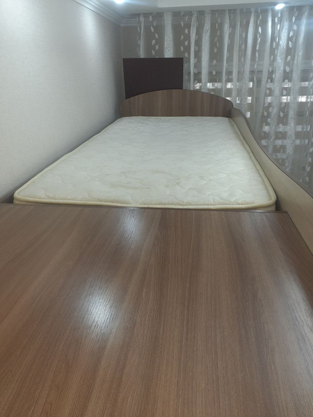 Продается детская кровать