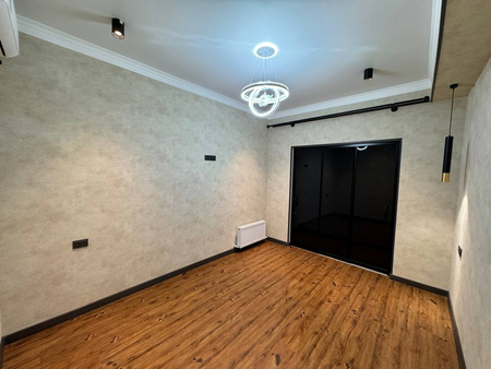 Продам 2 ком юнусабад 9 Новостройка
