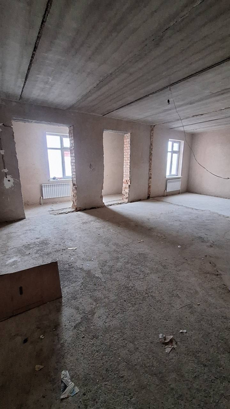 Дуплекс жай сатылады кала орайында!