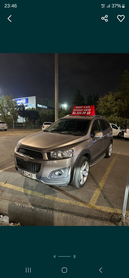 Rent car auto prokat ijara kunli sutichni suxoy arenda