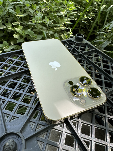 Iphone 13 pro 256 GB