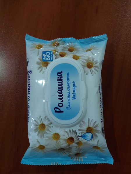 салфетки в ассортимент