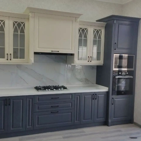 Заказ мебель ясимиз кухня шкаф детиски крават