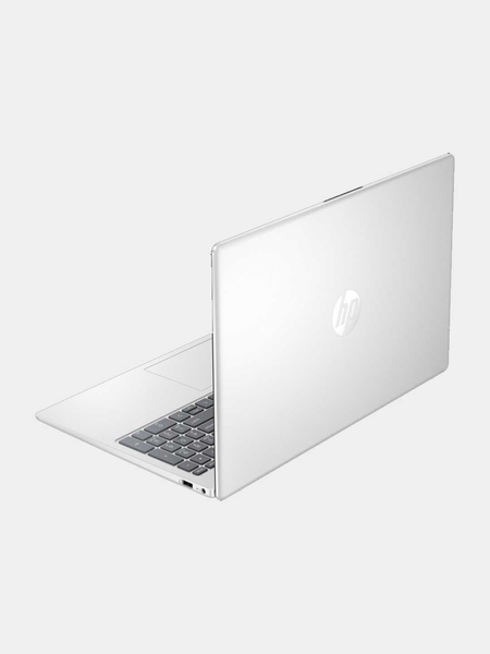 Ноутбук HP 250 G10 Core i5-1335U/DDR4 8GB/512GB/15.6