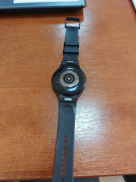 Продаются Samsung galaxy z flip 5 и samsung watch 6 classic