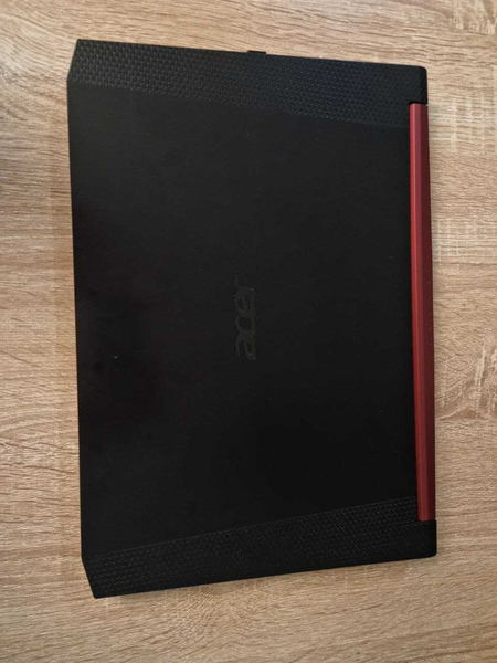 Acer NITRO  AN515-54