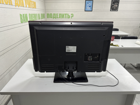 Телевизор Artel 32 Televizor tv TV