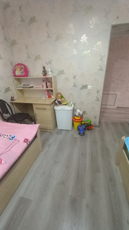 Xovli uy sotiladi Fargona shaxrida
