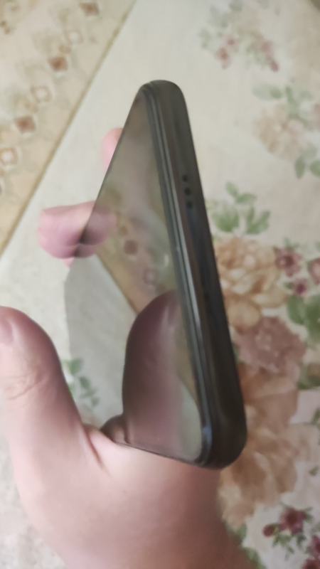 Poco f3   8/256gb