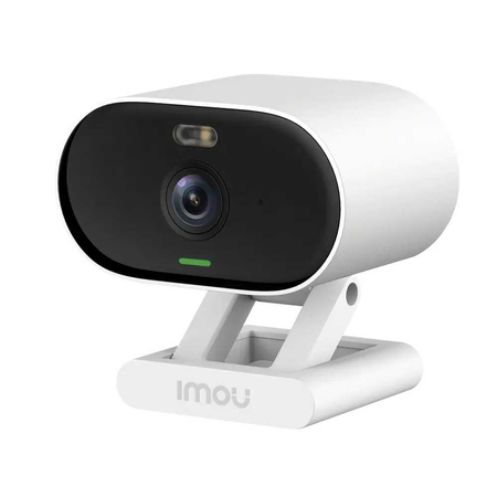 камера imou Versa (IPC-C22FP-C)