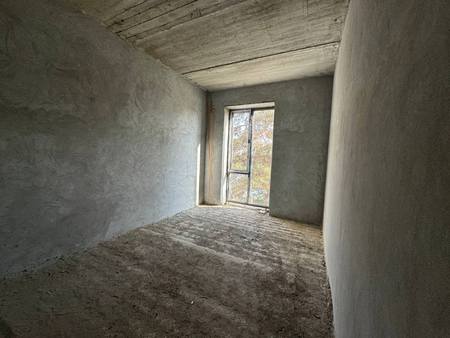 Продаю 3х ком.кв. элитная новостройка 109м² 3-этаж с лифтом  Вокзал