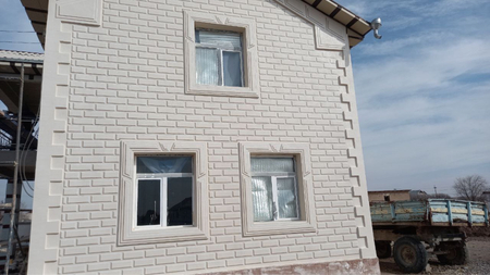 Travertin ustolari uzbekiston buylab