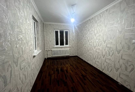 Продаётся 65м² ул.Моштабиб 2/3/9 ор-р ГУВД корзинка