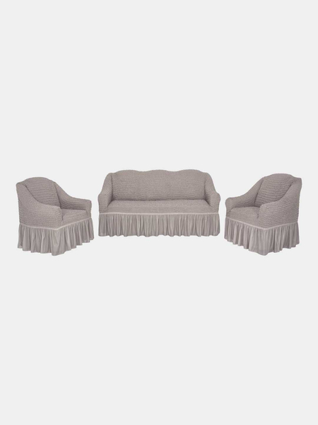 chexol divan / чехол диван