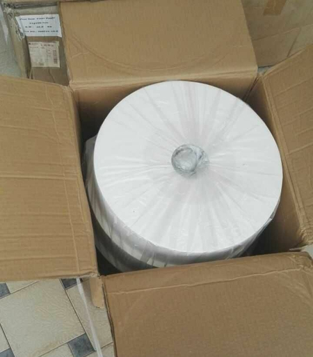 Feltr paket feltr paked filtr pakid choy qoğoz choy qogoz