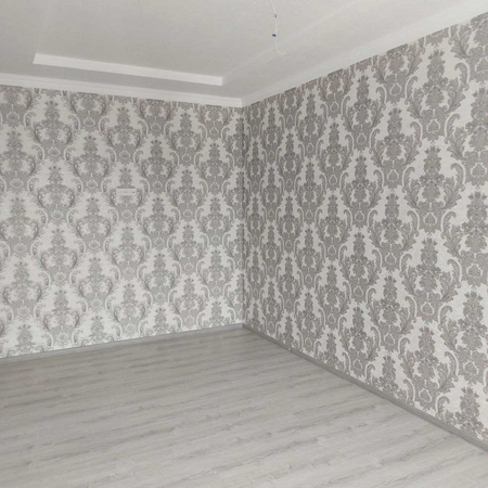 ipoteka evaziga katej xarid qiling