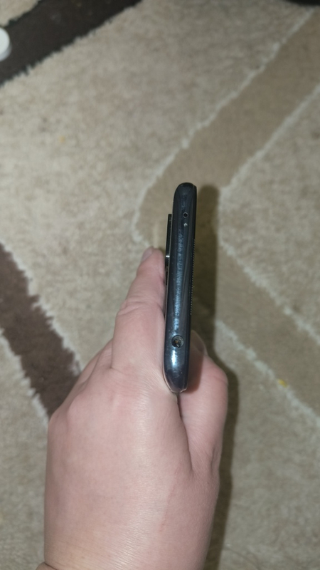 Mi 10 lite 6/128