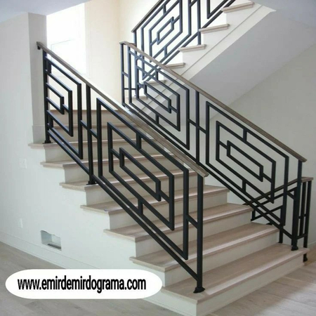 Perila loft stilda