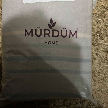 Набор Полотенца 100%хлопок Made in Turkey