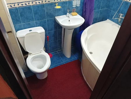 Сдаётся в аренду Дархан